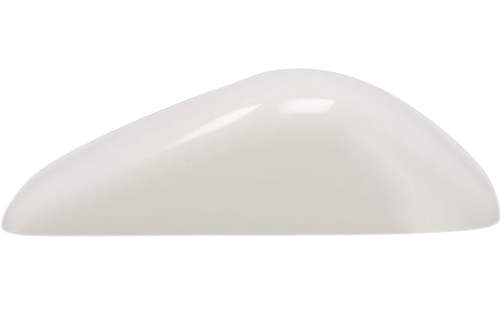 Pour DAF XF106 Miroir Bras Housse Supérieur Gauche 1882126/2135119 ...