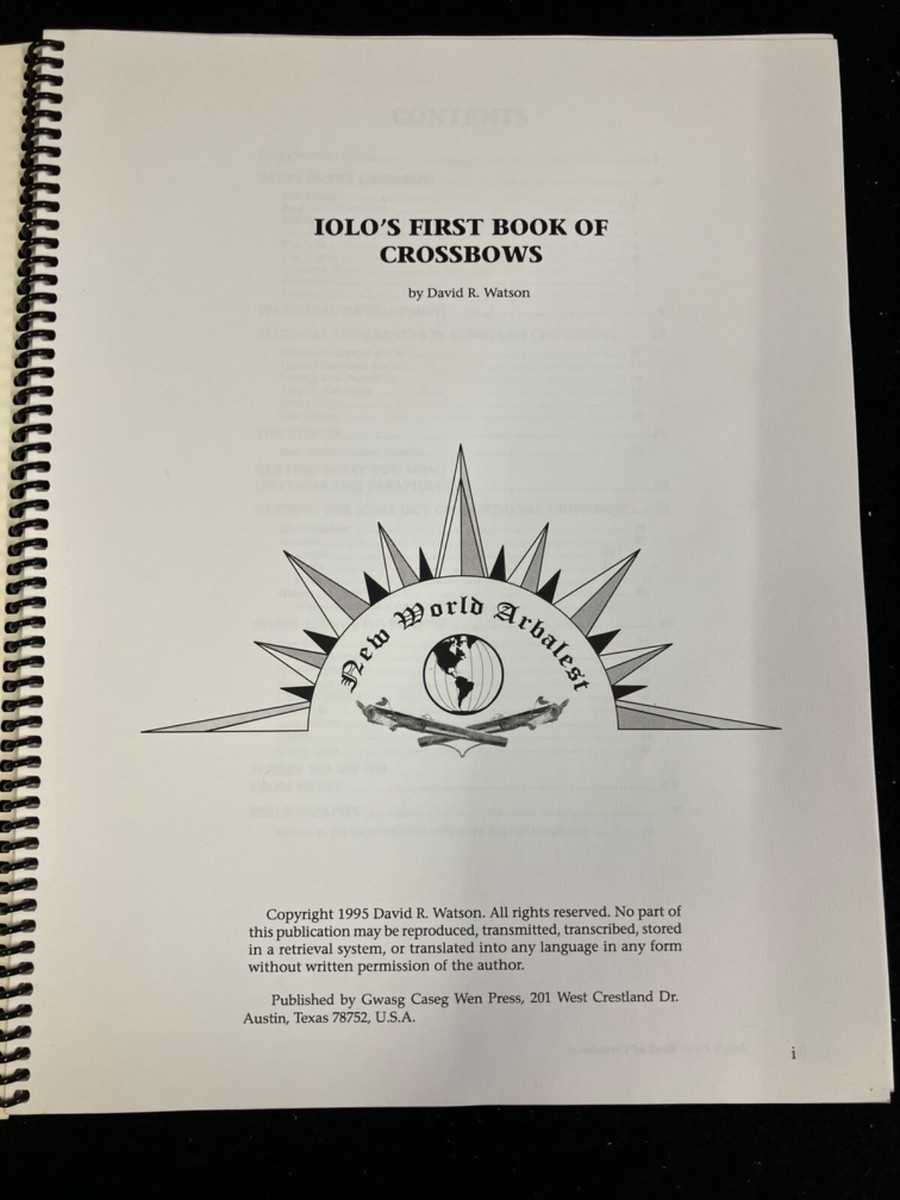 David R Watson Women Of Scotland – Luath Press