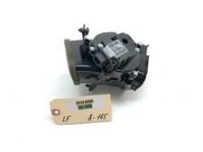 Volvo Truck D13 Air Vent Valve 85120517 OEM for sale online | eBay