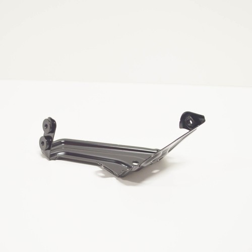 NEW BMW X3 G01 FRONT RIGHT FENDER WING BRACKET 41357475798 OEM | eBay
