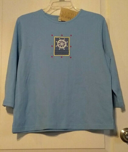 Classic Elements Clothing for Women for sale | eBay