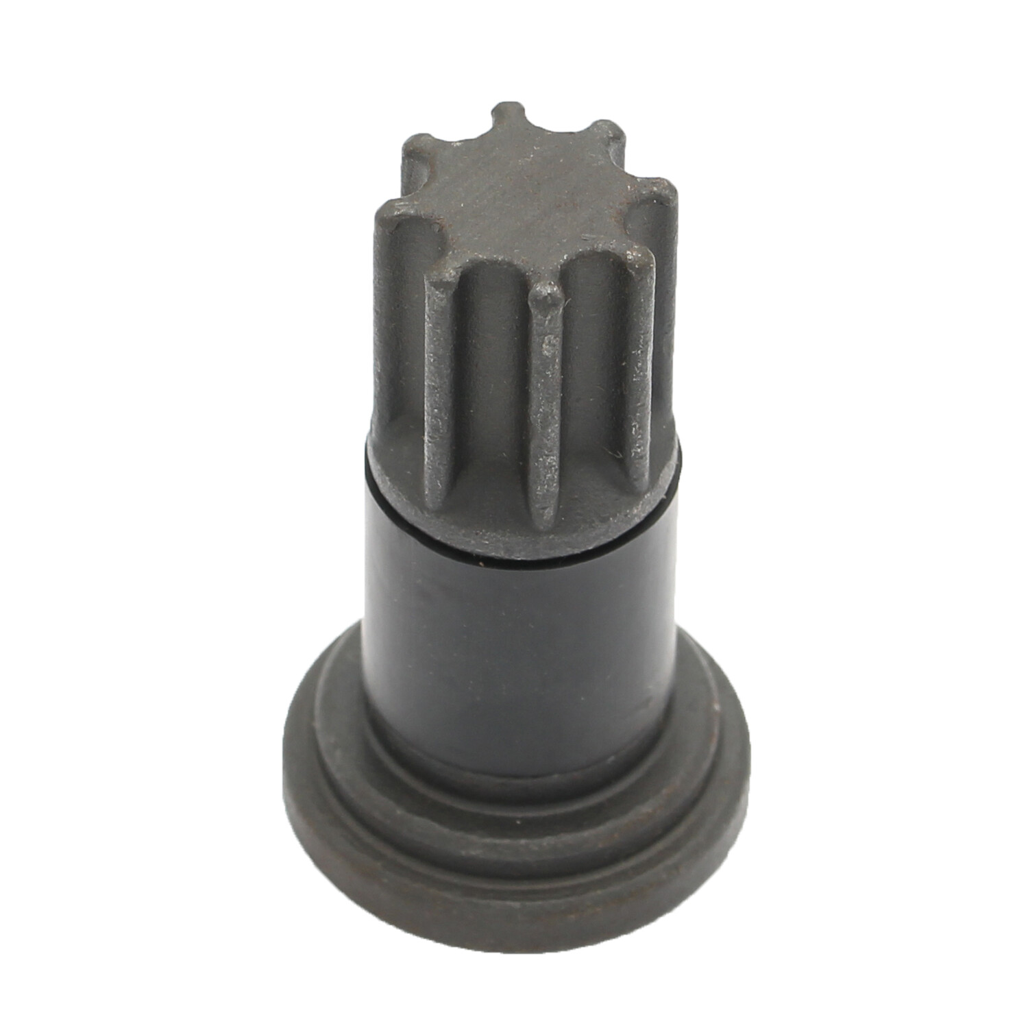 Engine Rotating Barring Tool for Dodge Pickups with Cummins 3.9L 5.9L 6 ...