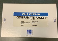 Pall Cassette 1k Omega Centramate Os001t02 for sale online | eBay