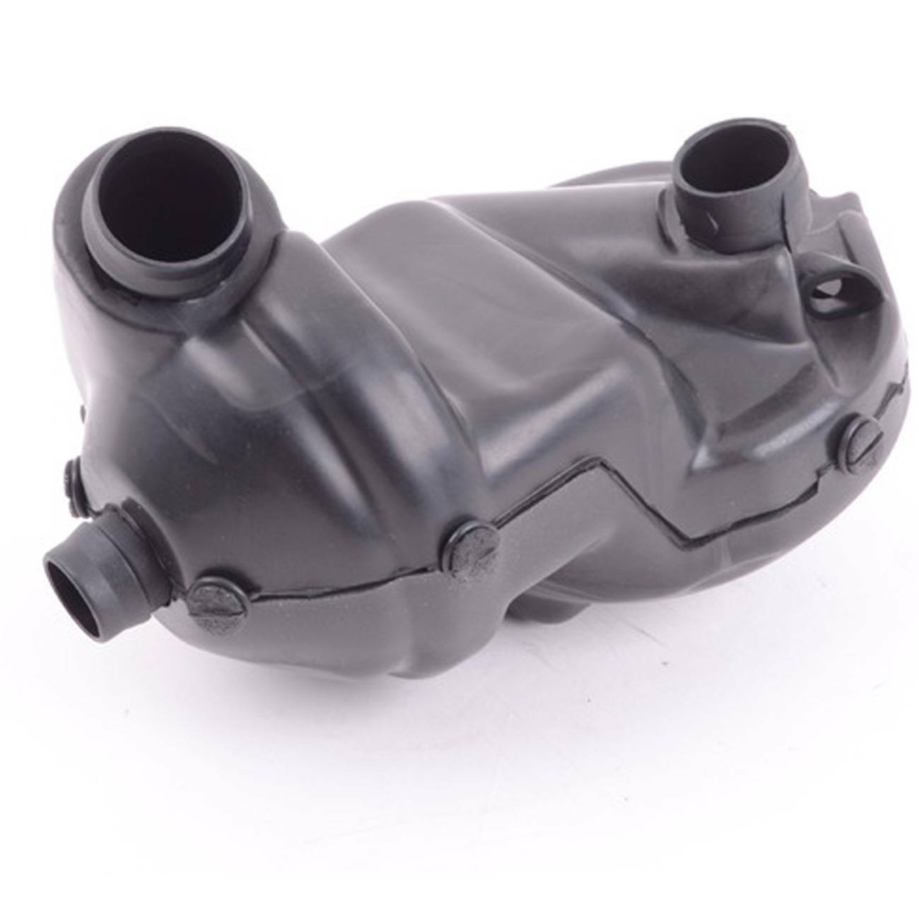 BMW OE M54 Cold Weather Engine Crankcase Vent Valve/pcv 11617533400 E39 ...