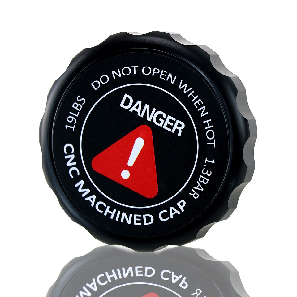 ASI Radiator D81055 Fit Case IH 1845 1845B 1845S 480D 480LL 580D 580SD ...