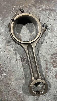John Deere 4045 6068 Connecting Rods R500335 | eBay