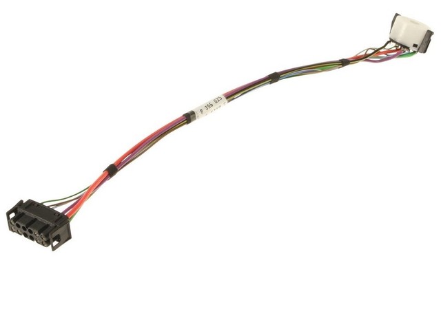 Genuine OEM Ignition Switch for BMW 61328356025 for sale online | eBay