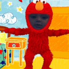 B&B Cards-Patches And Collectibles | eBay Stores