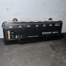 Weatherpro Power Awning Control Unit Dometic 3307916-001 for sale ...