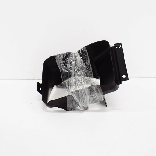 BMW 2 F23 RADIATOR RIGHT AIR DUCT 51748054418 8054418 M SPORT 2015 NO🇺🇸 ...