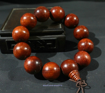 Pitchers - Alba China