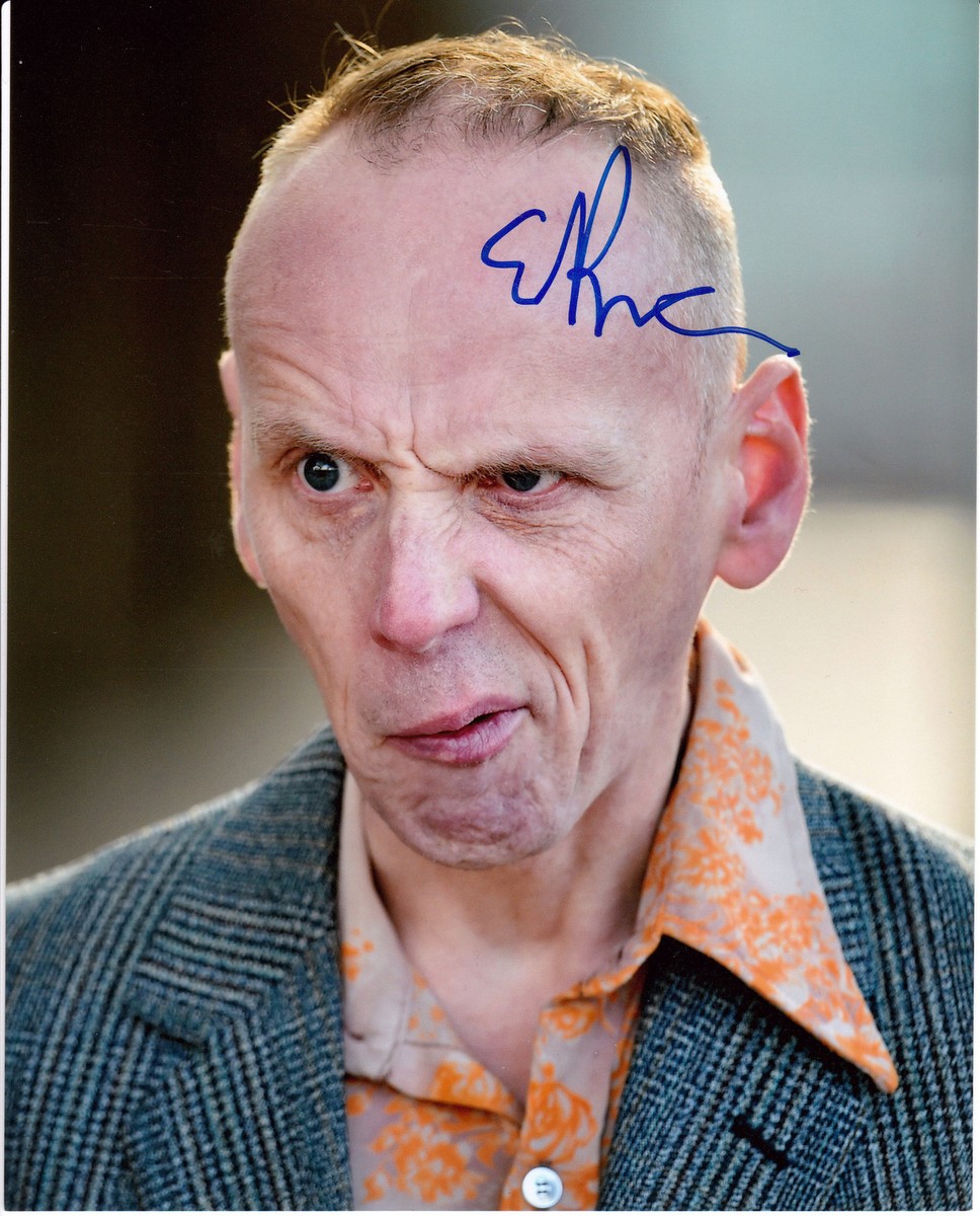 Ewen Bremner Trainspotting The Iconic Cast Of Edinburgh's
