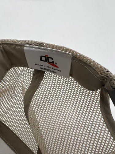 Vintage Trucker Snapback Hat Cap All Pro Auto Parts | eBay