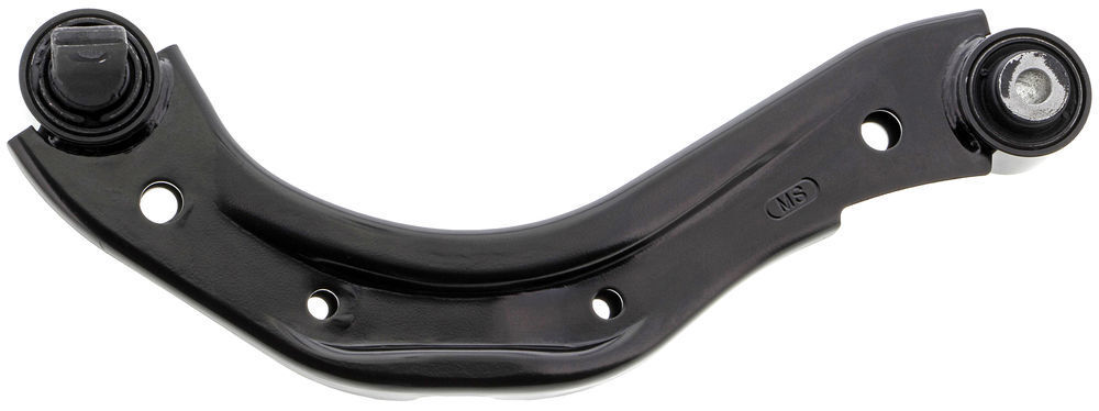 Suspension Control Arm Mevotech CMS601005 for sale online | eBay