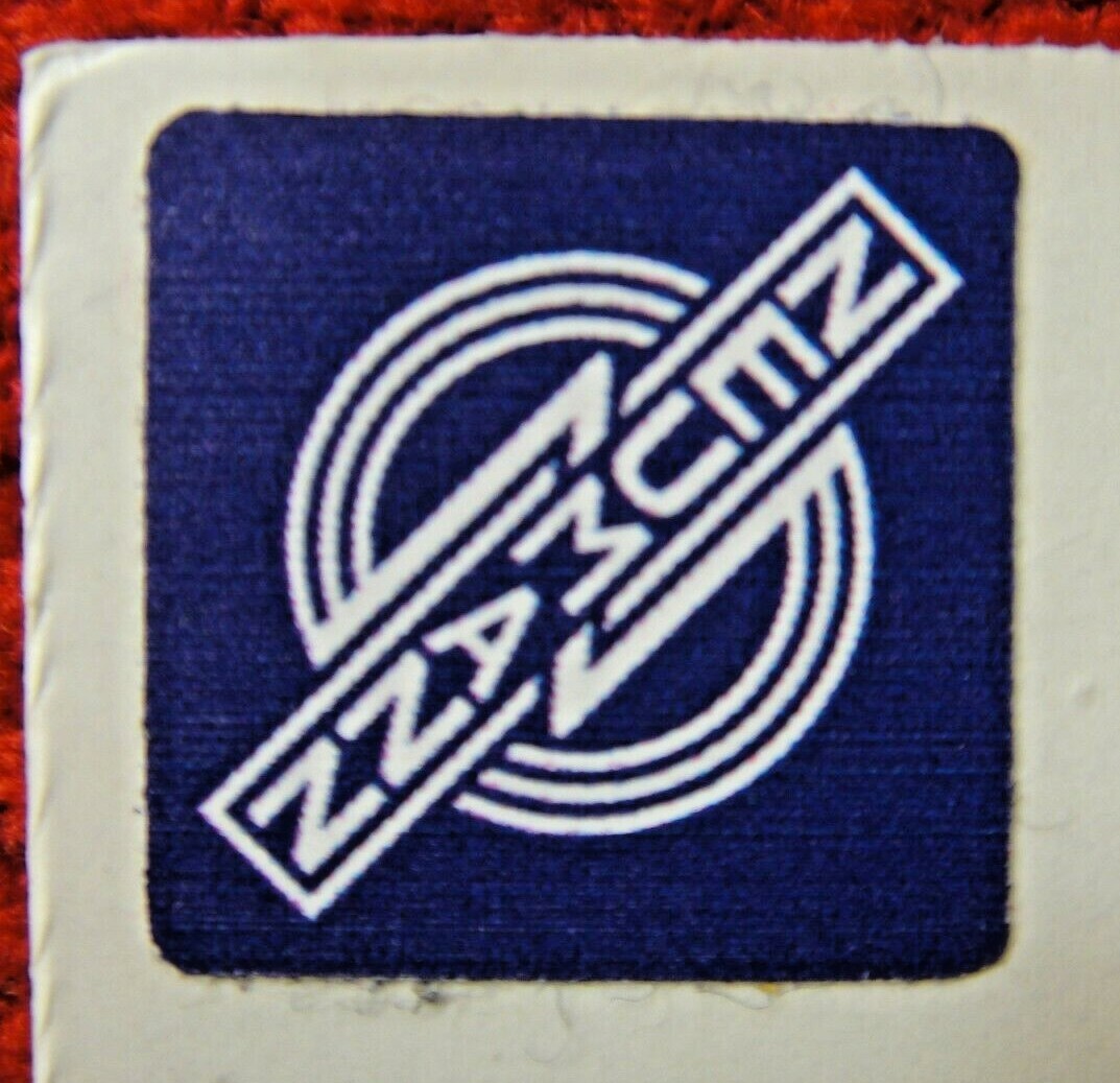 NEUMANN Logo Decal Sticker for Audio Equipment - Blue | eBay