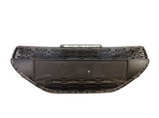 Calandre Peugeot 208, Pieces detachees automobiles