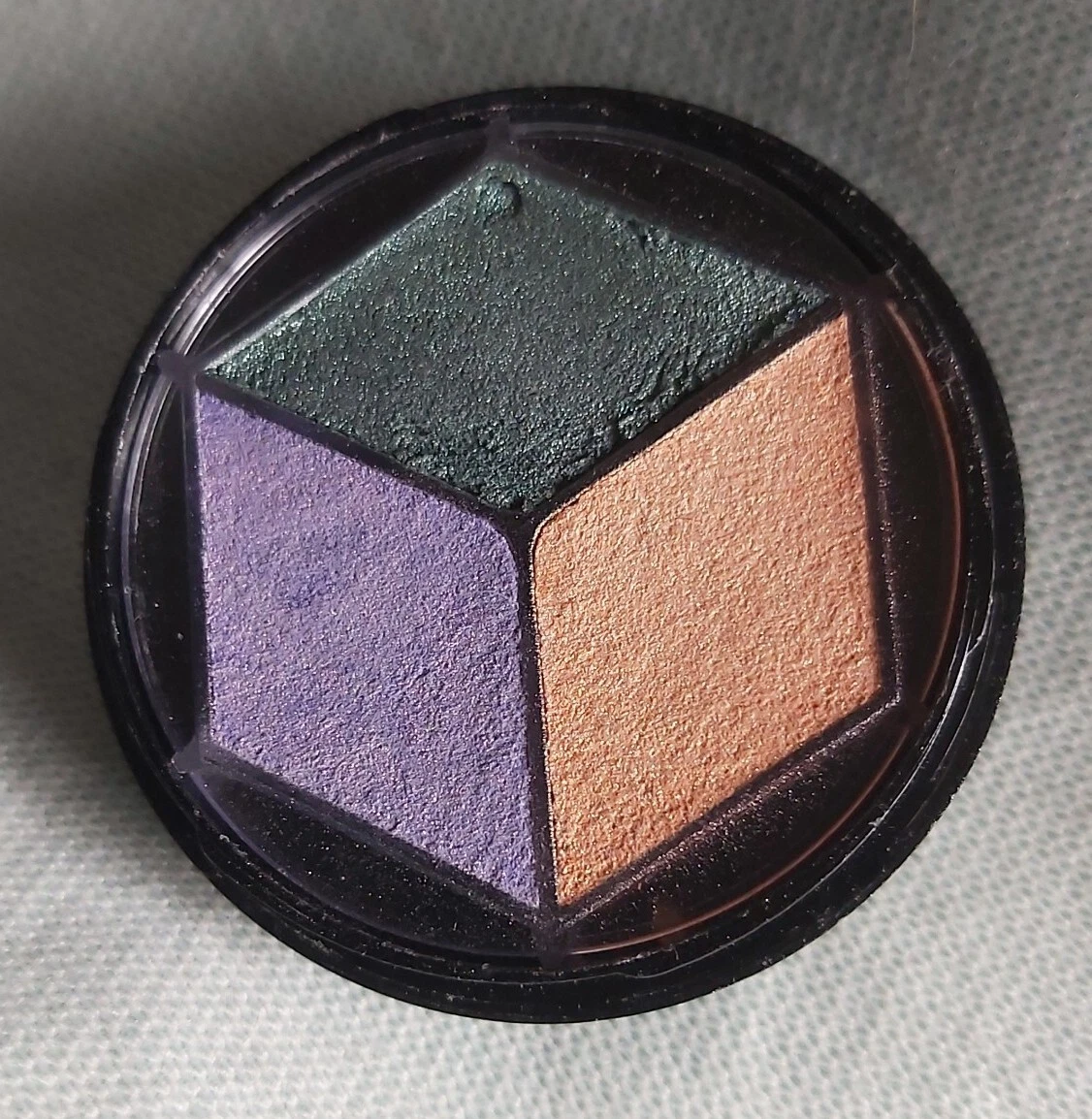 Stagelight Makeup | Saubhaya Makeup