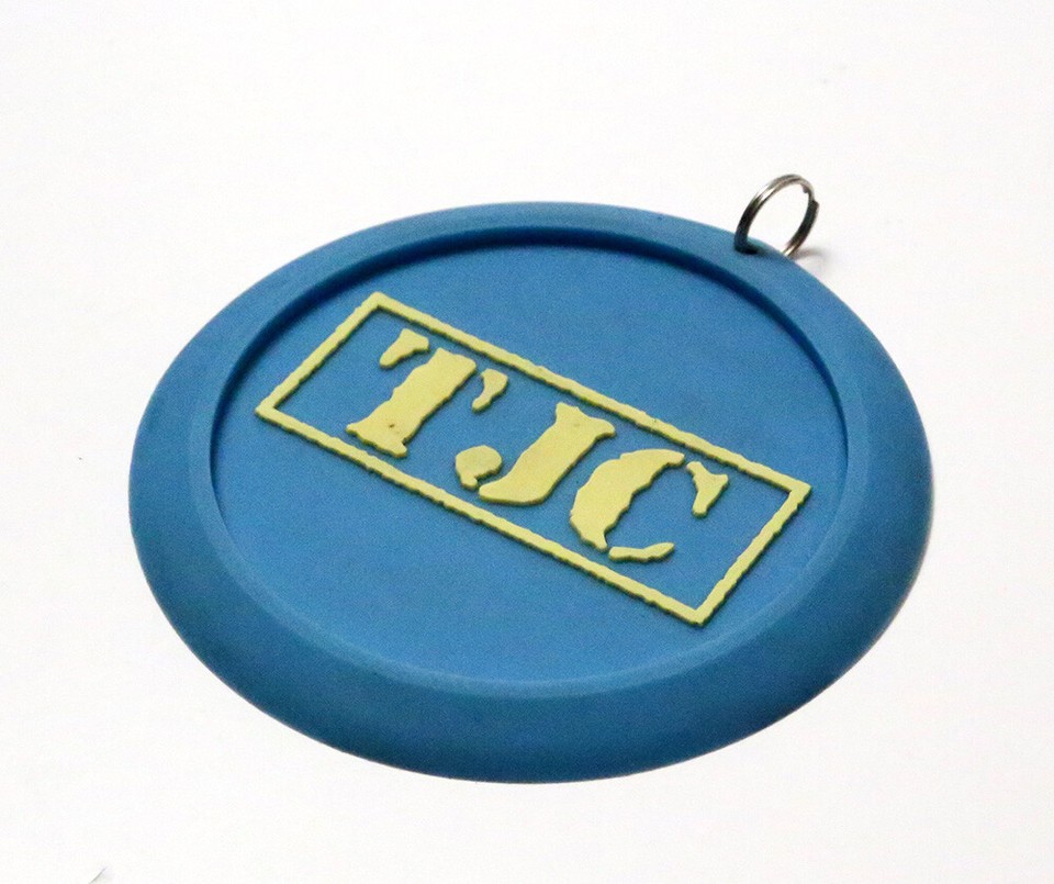 Troon Golf Junior Club Rubber Putt Target - Kids Rubber Putting Aid | eBay