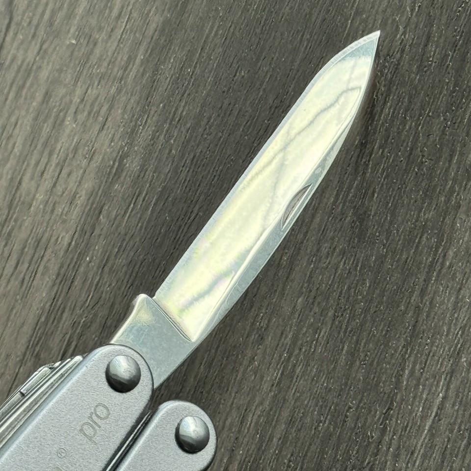 Leatherman Juice PRO Multi Tool | eBay