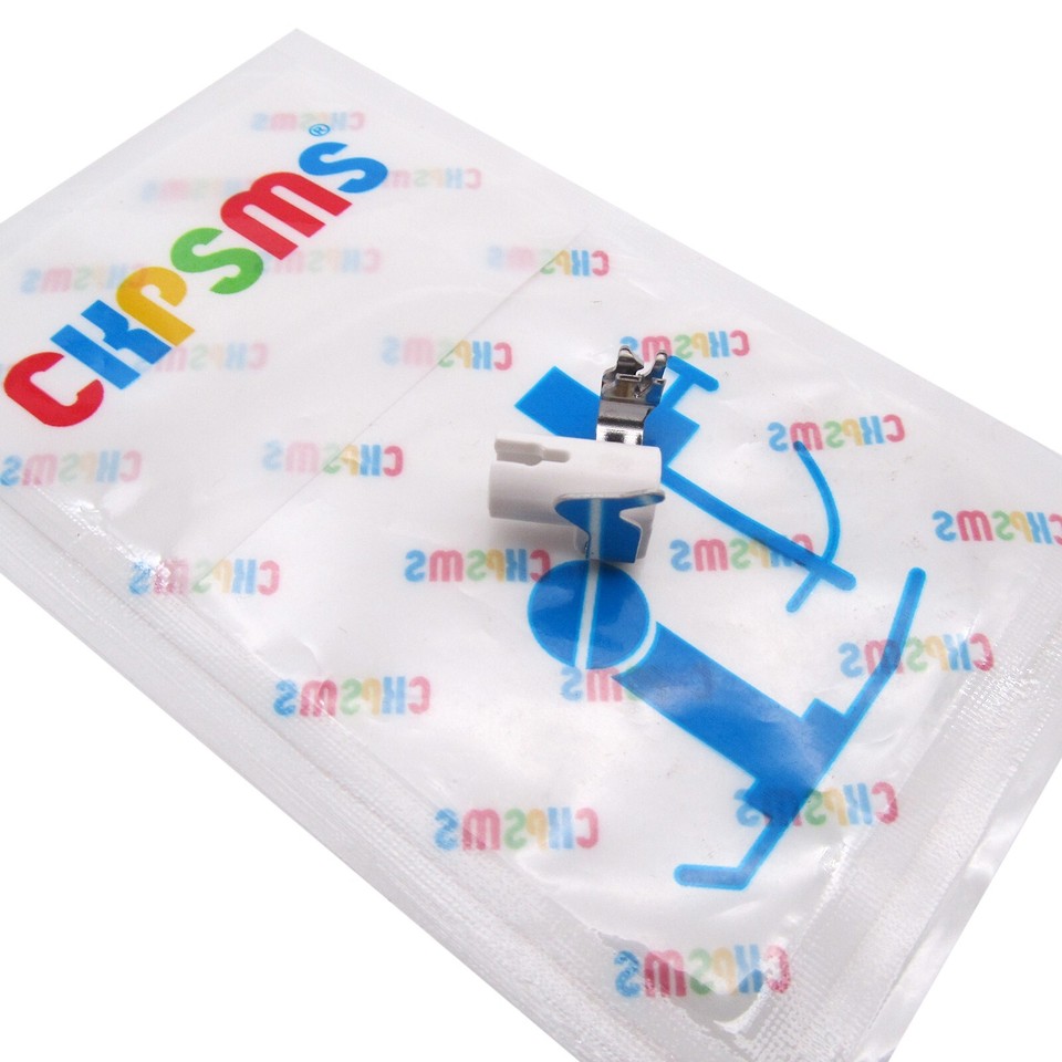 Needle Threader FOR SINGER 3400,8090,9910,9920,9940,9960,9970,9985 ...