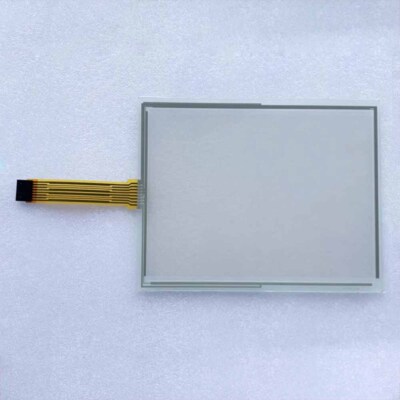 New Glass Panel For AMT9518 91-09518-00C 10.4-inch 8-wire Touch Screen ...