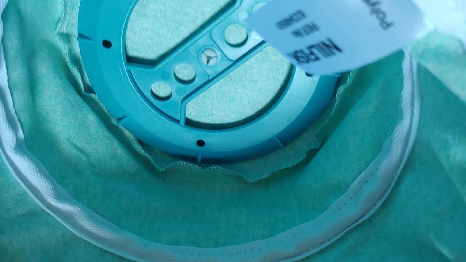 Genuine Nilfisk Engine GSP 220-240V hoover vacuum cleaner GM 80 | eBay