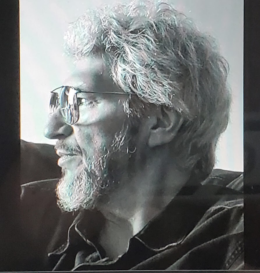 Shining the Light II Ser.: Shining the Light II Vol. 2 : The Battle ...