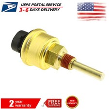 Peterbilt Coolant Level Sensor Part#86714a1 Cooper Standard Mini-tek ...