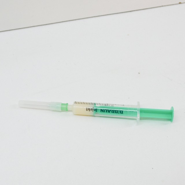 OEM BMW 5 G30 Gear Selector Shift Switch Knob Cover LHD 61316817622 for ...