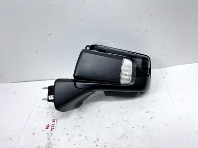 84898864 2019 2020 2021 2022 2023 gmc sierra denali front left oem ...