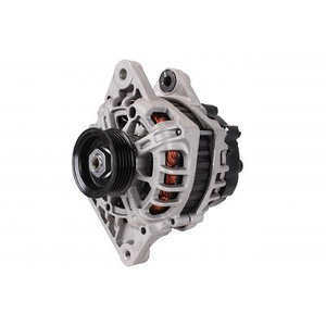 Alternator 37300-03355 2614287 2622650 37300-03350 37300-03800 37300 ...