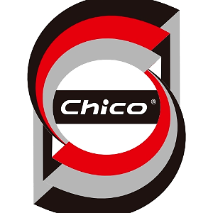 Chico Bikes | eBay Stores