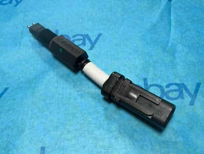 103111DVC / 103806PAC Genuine Water In Fuel Sensor OEM - New | eBay