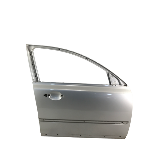 Port Avant Droite VOLVO V50 Sw (2006) 2.0 Diesel 100KW | eBay