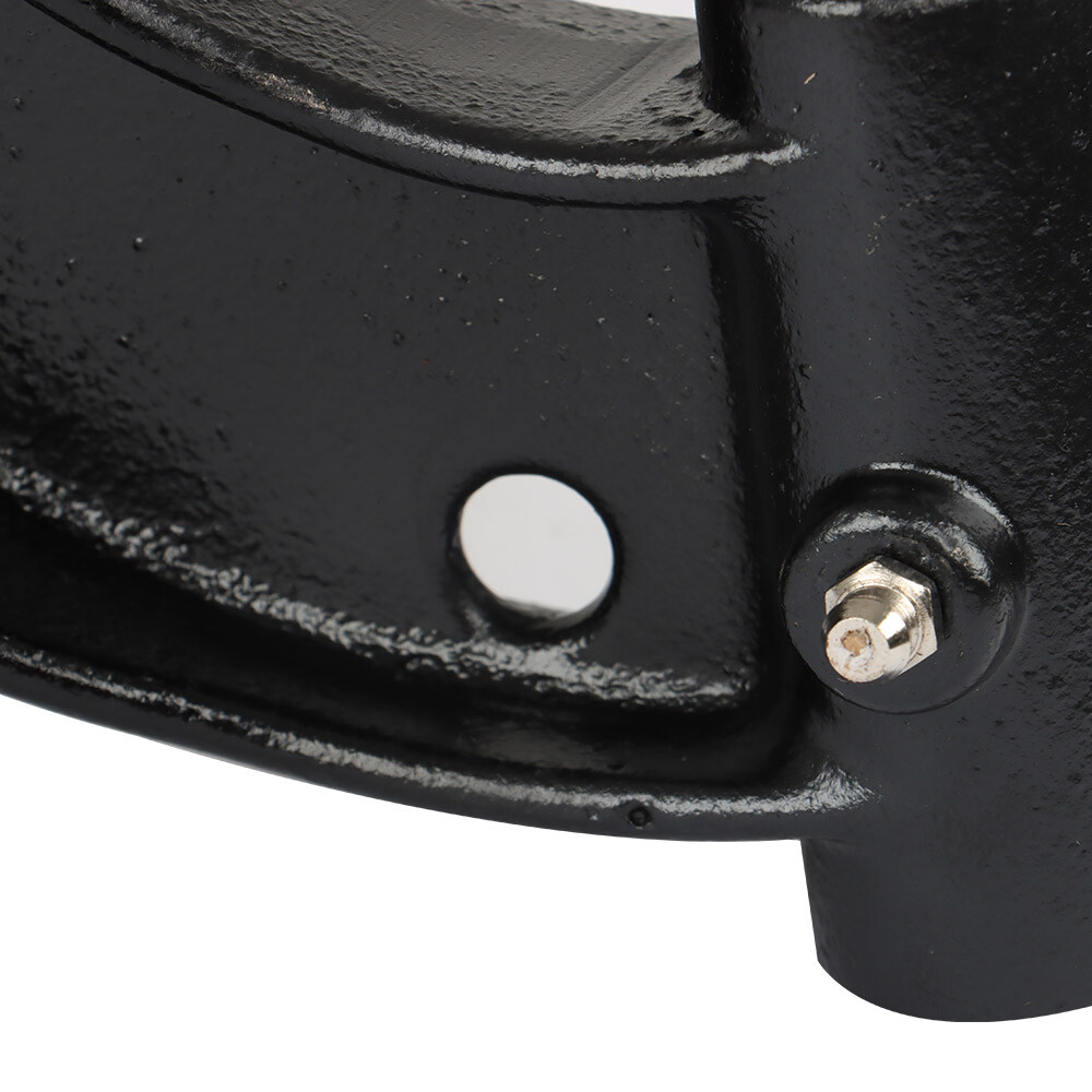 GY20532 GY20532BLE Front Axle Pivot Bar For John Deere L110 L111 L118 ...