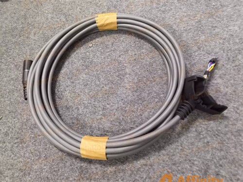 00-147-902 Cable KUKA Robot C2 C4 00147902 Teach Pendant Wire 1PC | eBay