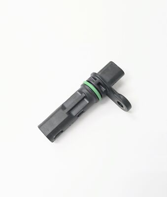 Ford Engine Crankshaft Position Sensor GN1A-6C315-AB for Ford Escape ...