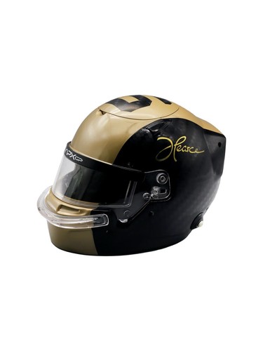 NEW Cinemark Regal 2026 F Formula 1 Racing Helmet Popcorn Bucket! Next ...