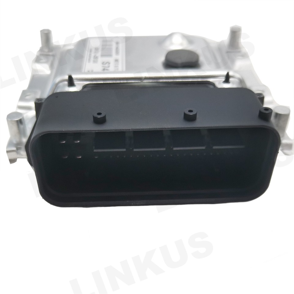 Car Engine Computer Board ECU me17.9.11.1 391312B130 for Hyundai 39131 ...