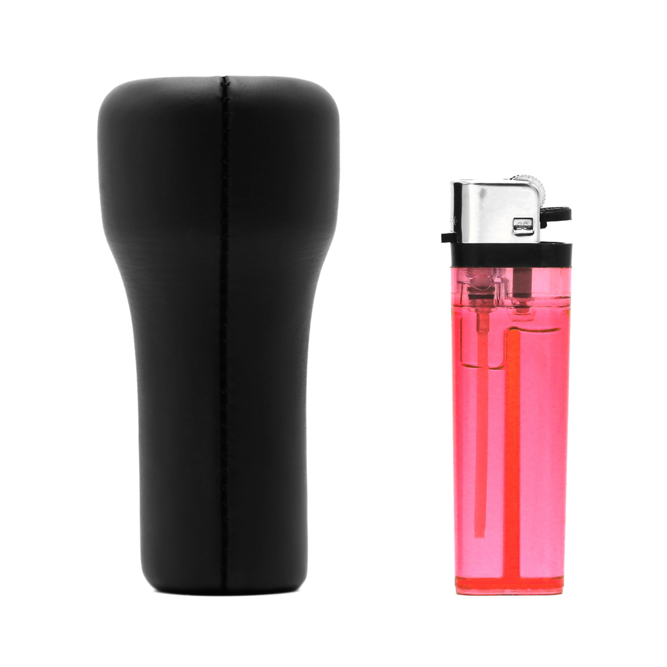 AUDI KAMEI TALL GEAR KNOB 5 SPEED S2 A6 S6 C4 C5 A4 S4 B5 8D A8 D2 B2 ...