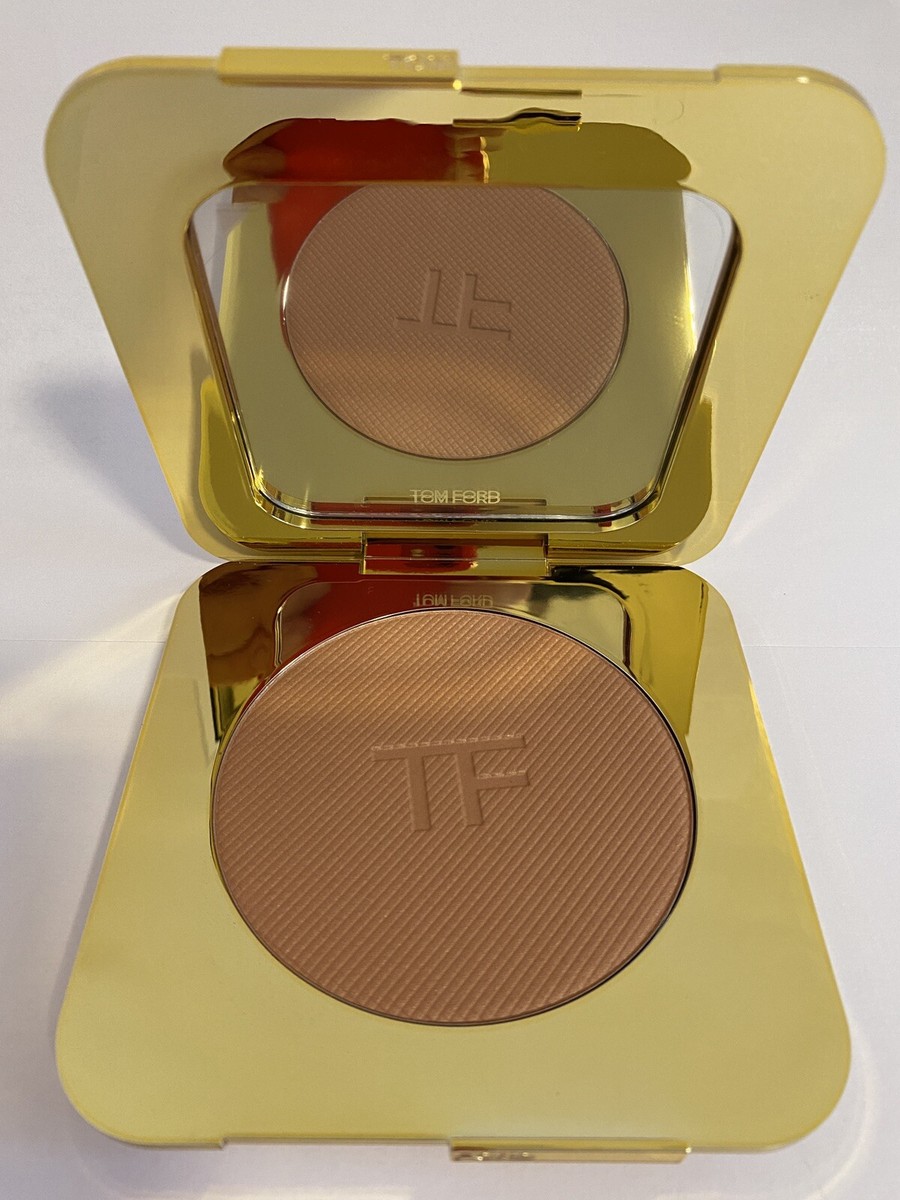 Gold Dust Makeup | Saubhaya Makeup