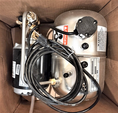 Fountains & Soda Dispensing - Mccann's Carbonator