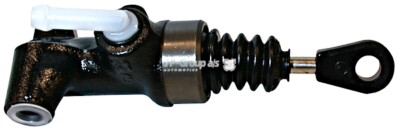 New Clutch Master Cylinder Fits VW Transporter Caravelle T4 701721401 ...