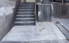 ACT Concrete Cleaner - Oil Stain Remover | Driveway, Cement, Garage ...