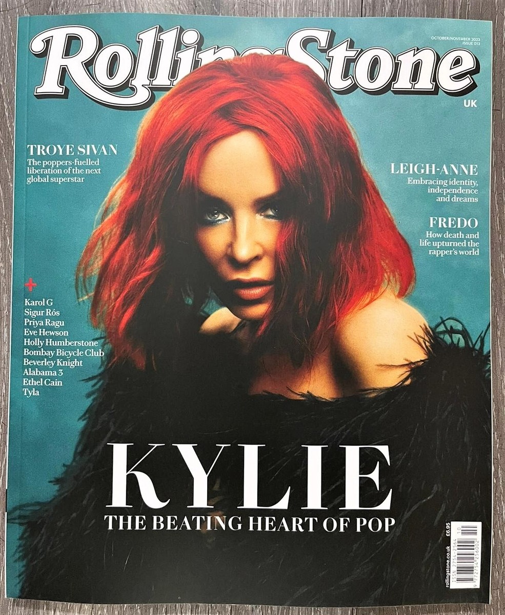 Rolling Stone Magazine Cover Taylor Swift Covers Rolling Stone