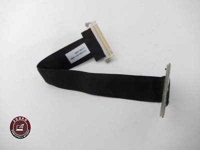 HP TouchSmart 300 300-1223 Genuine LCD VIDEO CABLE 533369-001 | eBay