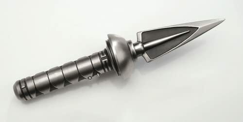 New Fantasy Medieval Steel Apocalypse Collection Trelek Sword w ...