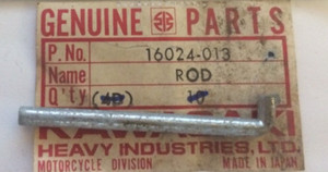 SunCoastCycleSports | eBay Stores