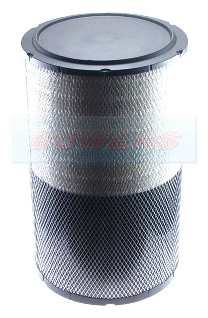 BALDWIN RS3870 AIR FILTER VOLVO 11033996 TEREX 15270188 for sale online ...