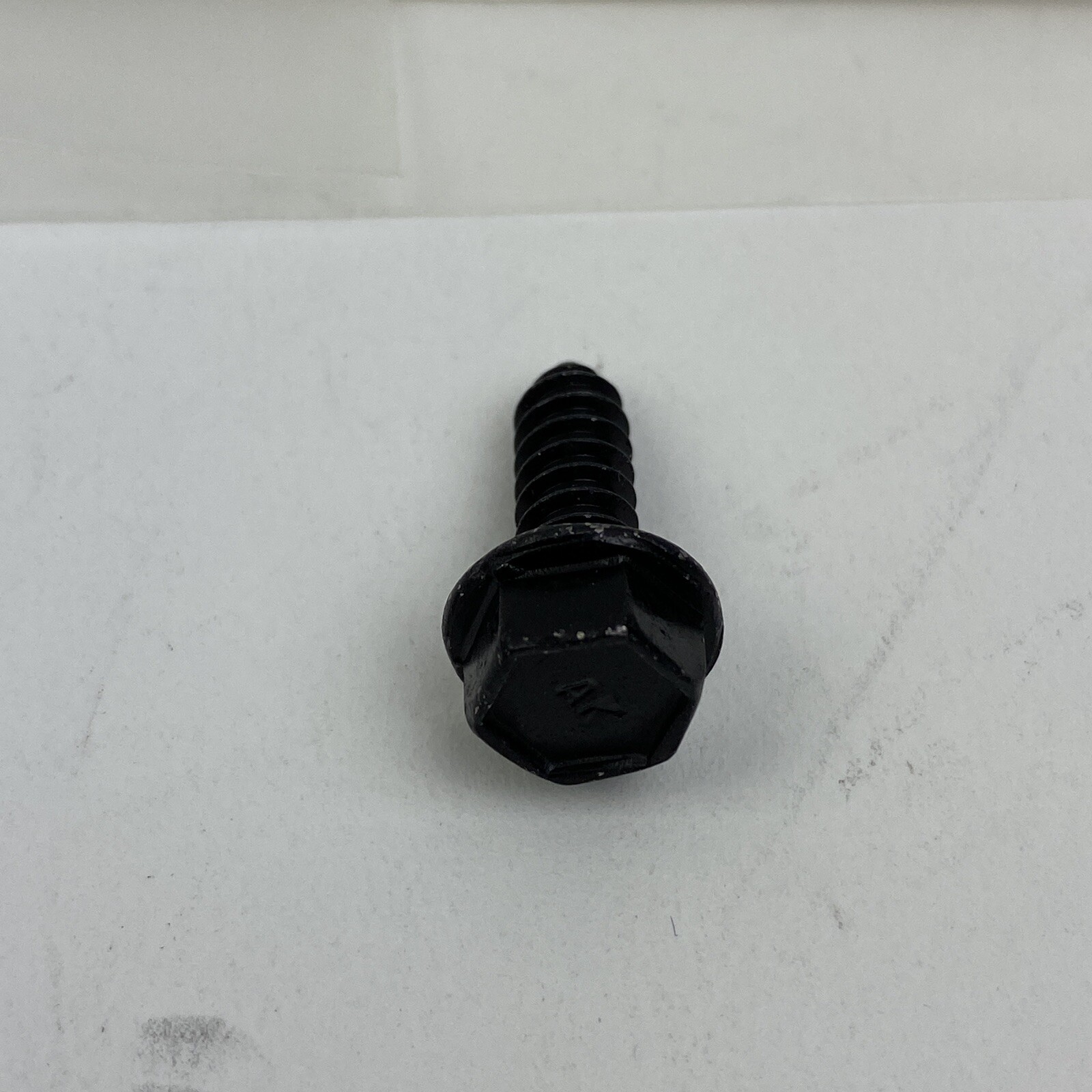 Mercedes-Benz 000000000543 Genuine OEM Bumper Cover Bolt for sale ...